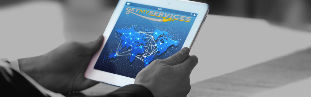 DIGITAL - LBS - Leisure and Business Services